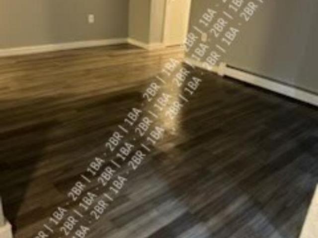 2 Br, 1 bath, Condo 1978 Kentucky Ave