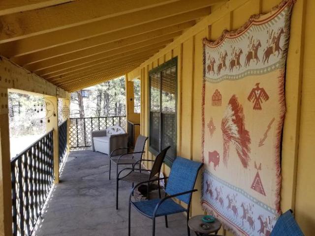 2 Br, 1 bath, Condo 198 Aspenglow Blvd
