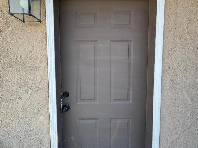 2 Br, 1 bath, Condo 1998 S 2nd Street