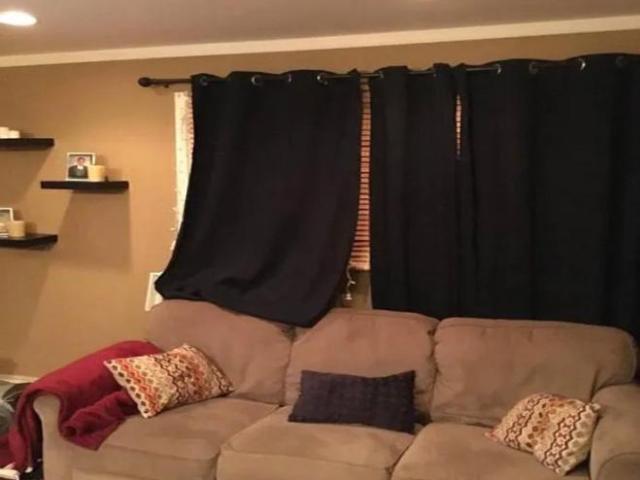 2 Br, 1 bath, Condo 19 Linden Ave