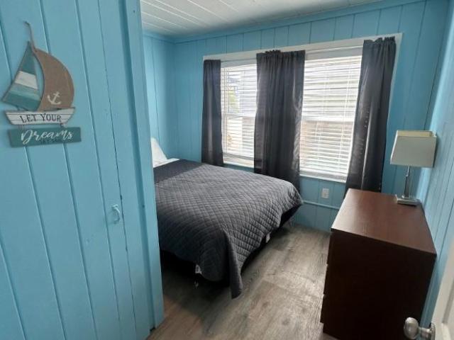 2 Br, 1 bath, Condo 19 M Street