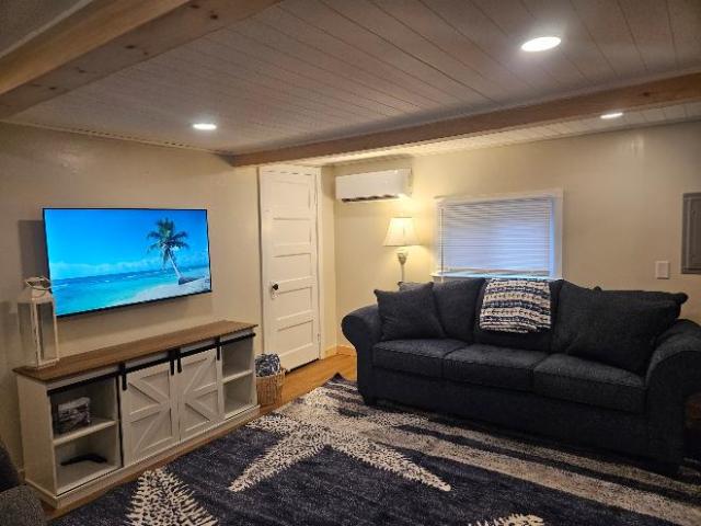 2 Br, 1 bath, Condo 19 Seaview Ave