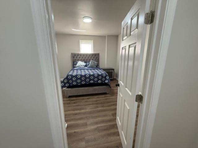 2 Br, 1 bath, Condo 1 Maple Ave