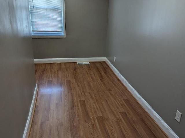 2 Br, 1 bath, Condo 1 Ballman Ct