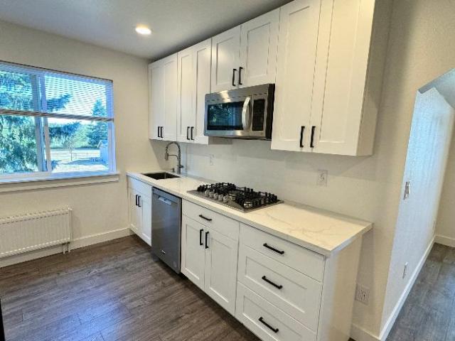 2 Br, 1 bath, Condo 1 Graveline Road