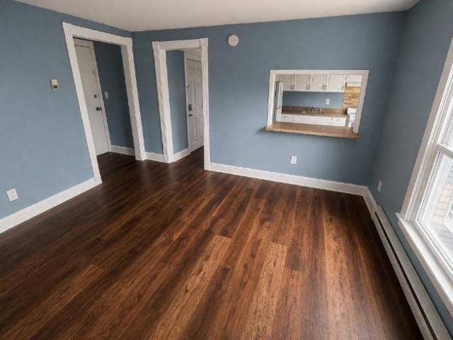 2 Br, 1 bath, Condo 1 3 Sitgreaves Street