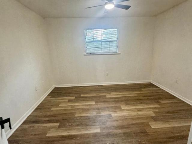 2 Br, 1 bath, Condo 2007 Keith Street