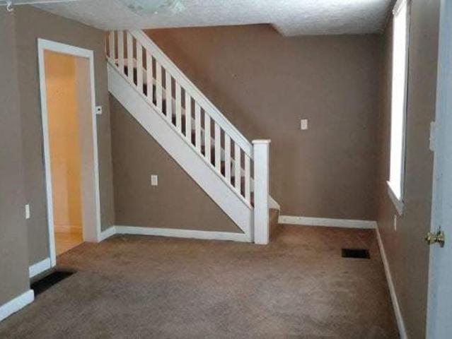 2 Br, 1 bath, Condo 2001 Barr Slope Rd
