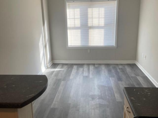 2 Br, 1 bath, Condo 2002 Greene St