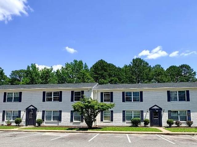 2 Br, 1 bath, Condo 200 Kilby Shores Drive