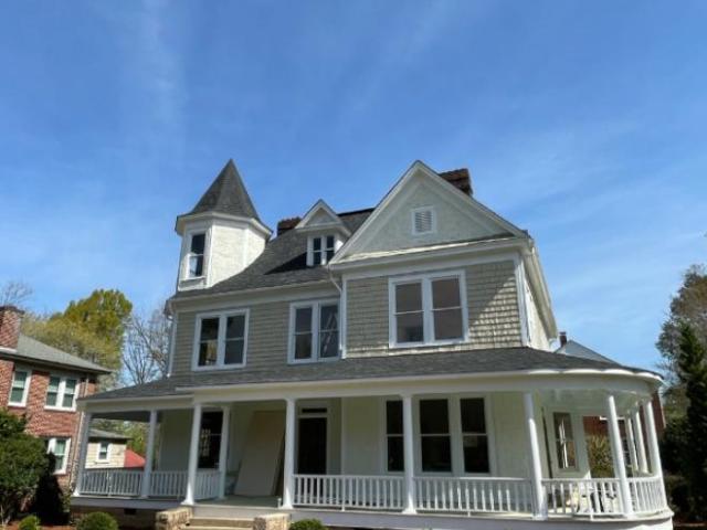 2 Br, 1 bath, Condo 200 Mitchell