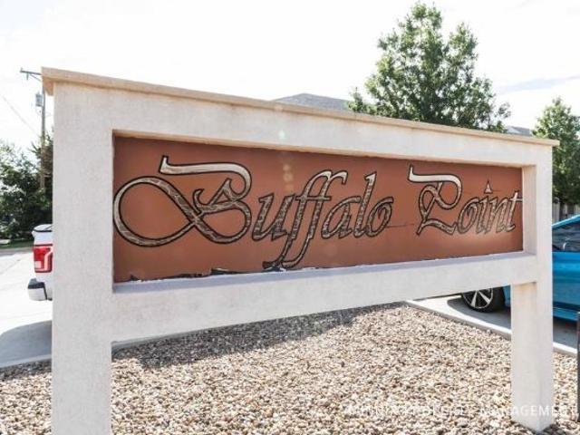 2 Br, 1 bath, Condo 203 27th St