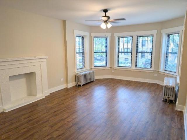 2 Br, 1 bath, Condo 2057 Arthur
