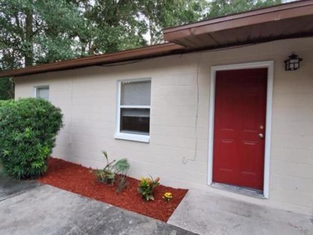 2 Br, 1 bath, Condo 2053 Nw 36th Ave