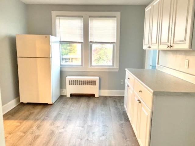 2 Br, 1 bath, Condo 205 Gano St