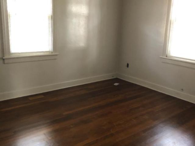 2 Br, 1 bath, Condo 205 West Lane