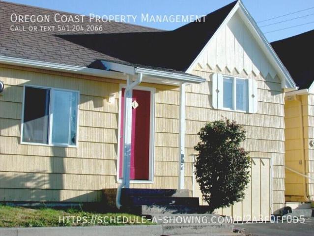 2 Br, 1 bath, Condo 2065 Nw 34th St