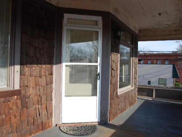 2 Br, 1 bath, Condo 207 Scammel St Apt
