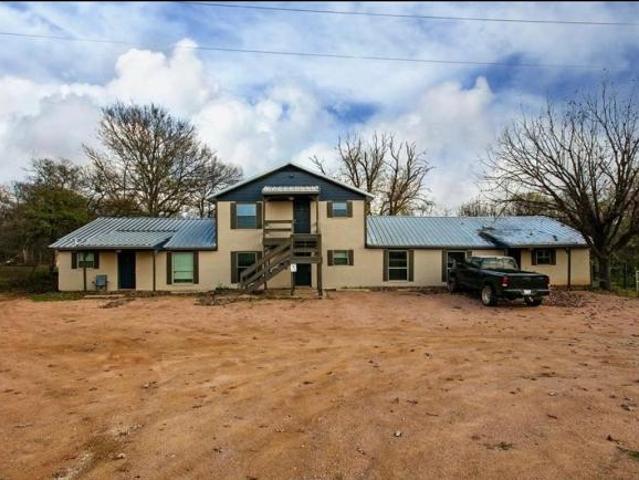 2 Br, 1 bath, Condo 2087 W Osr