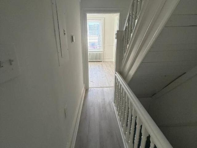 2 Br, 1 bath, Condo 2083 E Clearfield Street 2nd Floor