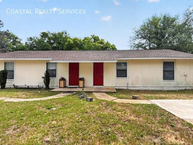 2 Br, 1 bath, Condo 208 Squirrel Haven Rd