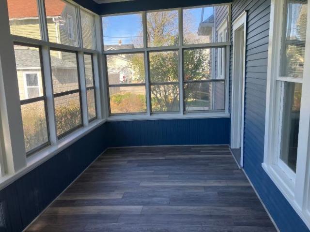 2 Br, 1 bath, Condo 208 Wilder Street
