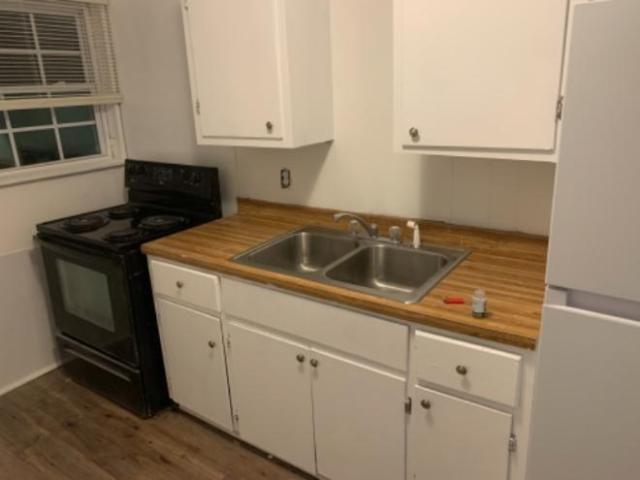 2 Br, 1 bath, Condo 209 Nona Dr