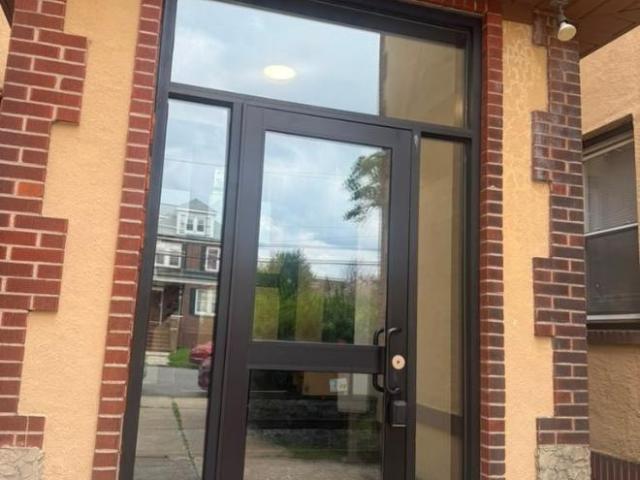 2 Br, 1 bath, Condo 20 Claire Ave