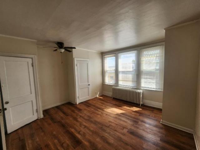 2 Br, 1 bath, Condo 2115 Stenton Ave