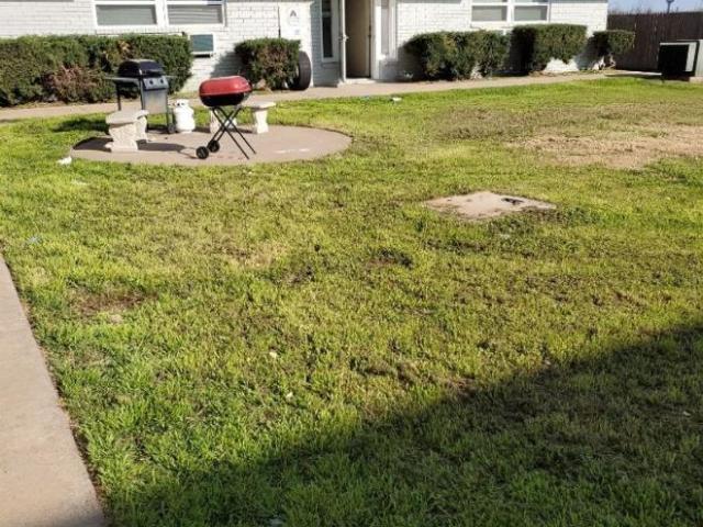 2 Br, 1 bath, Condo 2111 Nw Lindy Ave