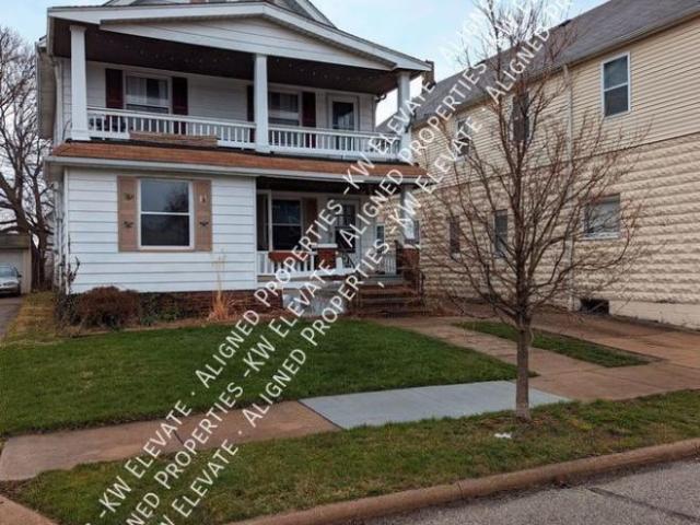 2 Br, 1 bath, Condo 2113 Quail St