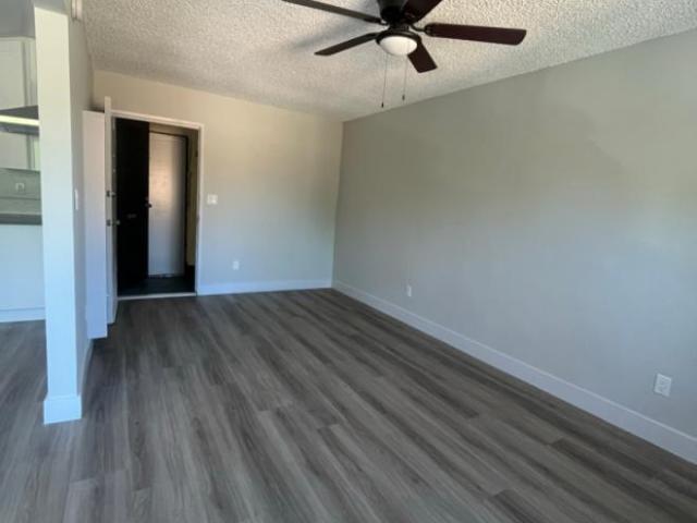 2 Br, 1 bath, Condo 211 E 24th St