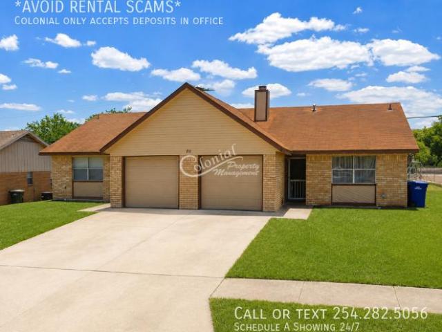 2 Br, 1 bath, Condo 211 Sorrell Dr