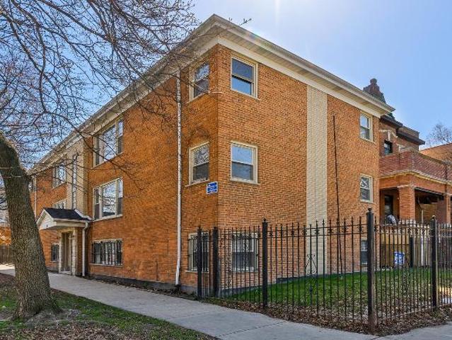 2 Br, 1 bath, Condo 2128 N Whipple