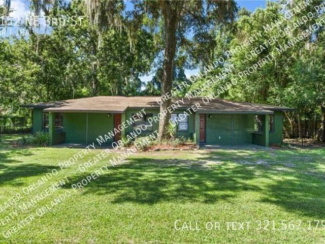 2 Br, 1 bath, Condo 2150 Ne 3rd St