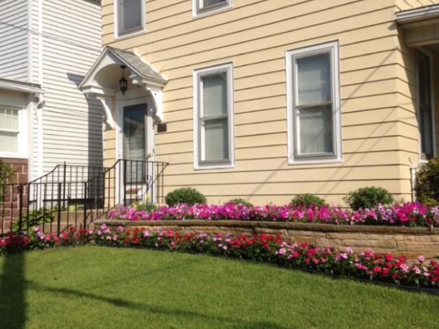2 Br, 1 bath, Condo 215 West 4th St
