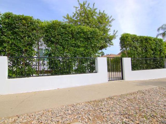 2 Br, 2 bath, Condo 216 Harding Ave
