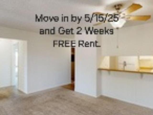2 Br, 1 bath, Condo 216 Marin St