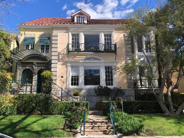 2 Br, 1 bath, Condo 216 S Mansfield Ave