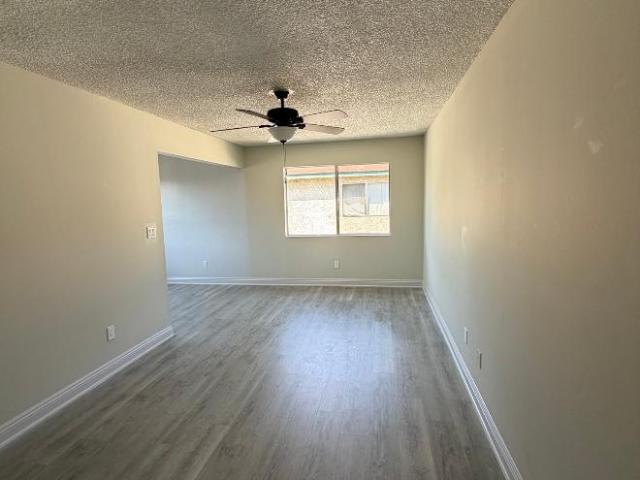 2 Br, 1 bath, Condo 217 E 24th St