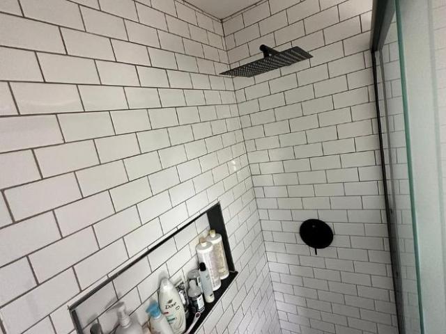 2 Br, 1 bath, Condo 218 North 20th Street