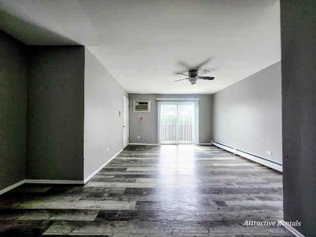 2 Br, 1 bath, Condo 21907 Jeffrey Ave