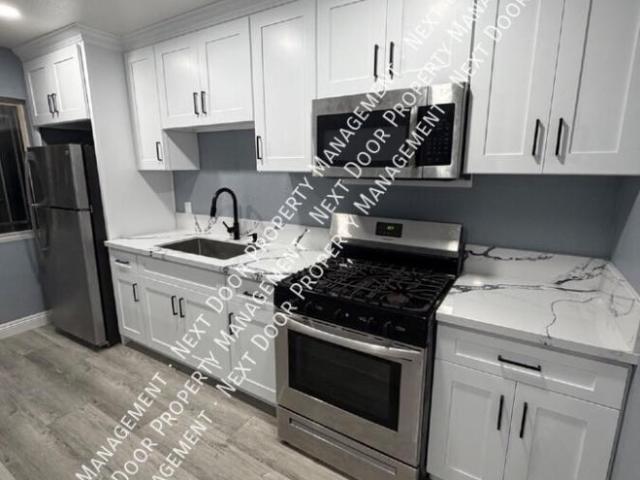 2 Br, 1 bath, Condo 219 East 76th Street