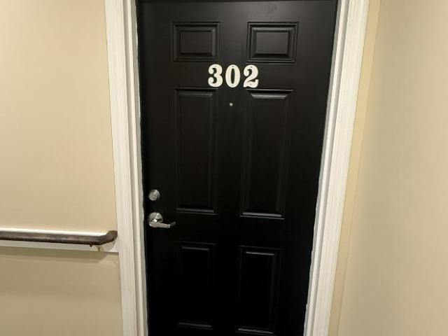 2 Br, 1 bath, Condo 219 Redmond Street