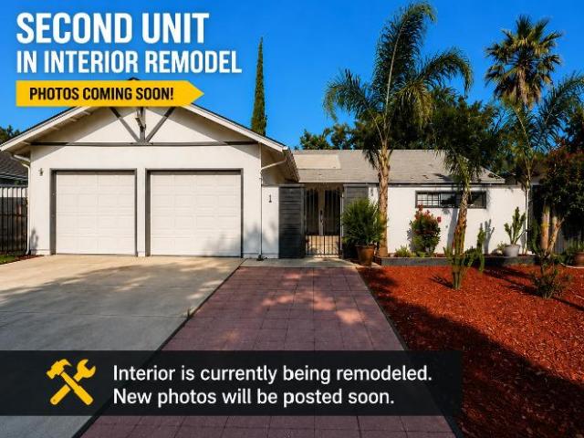 2 Br, 1 bath, Condo 2208 San Blas Ct