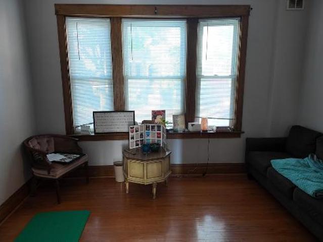 2 Br, 1 bath, Condo 2200 West Cortez