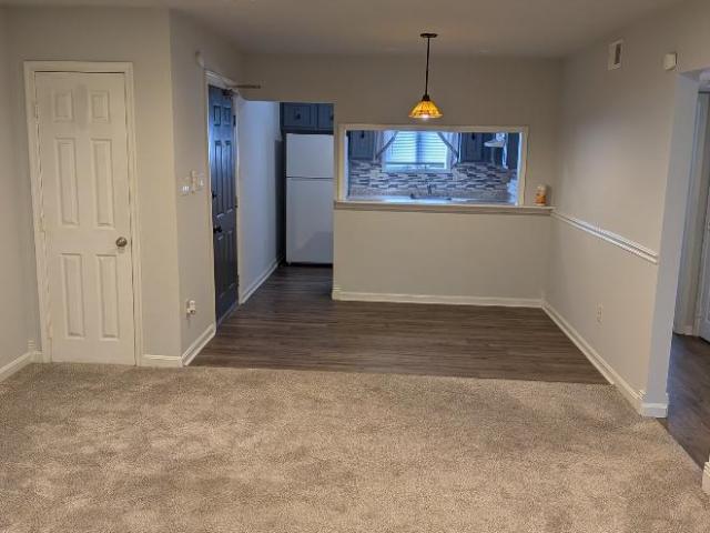 2 Br, 1 bath, Condo 22024 Gloucester Ct