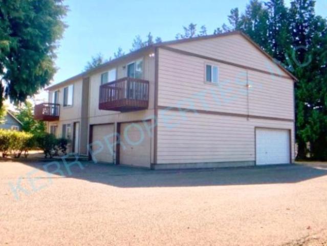 2 Br, 1 bath, Condo 2203 SE 96th Drive