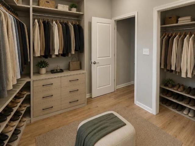 2 Br, 1 bath, Condo 2215 N 10th St