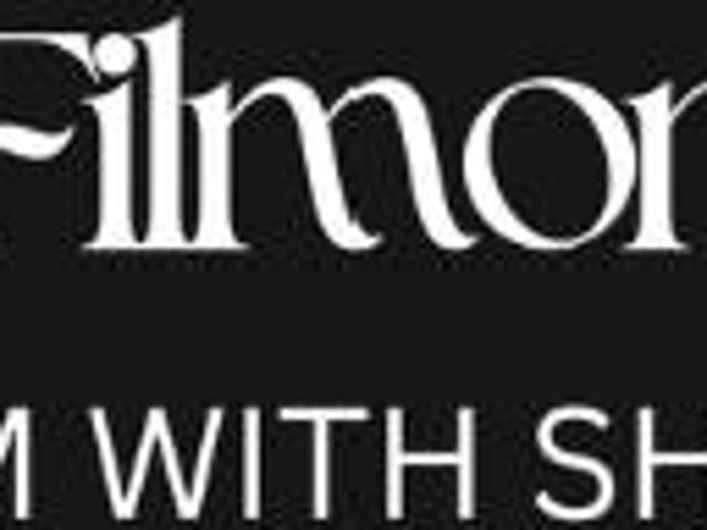 2 Br, 1 bath, Condo 2211 Fillmore